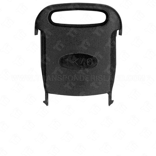 Keyline Texas Instruments Encrypted Code Chip BTK40 | Transponder ...